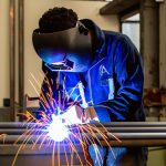 Atlantis Technologies, LLC.