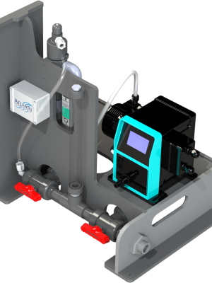 Shop – Atlantis Technologies, LLC.